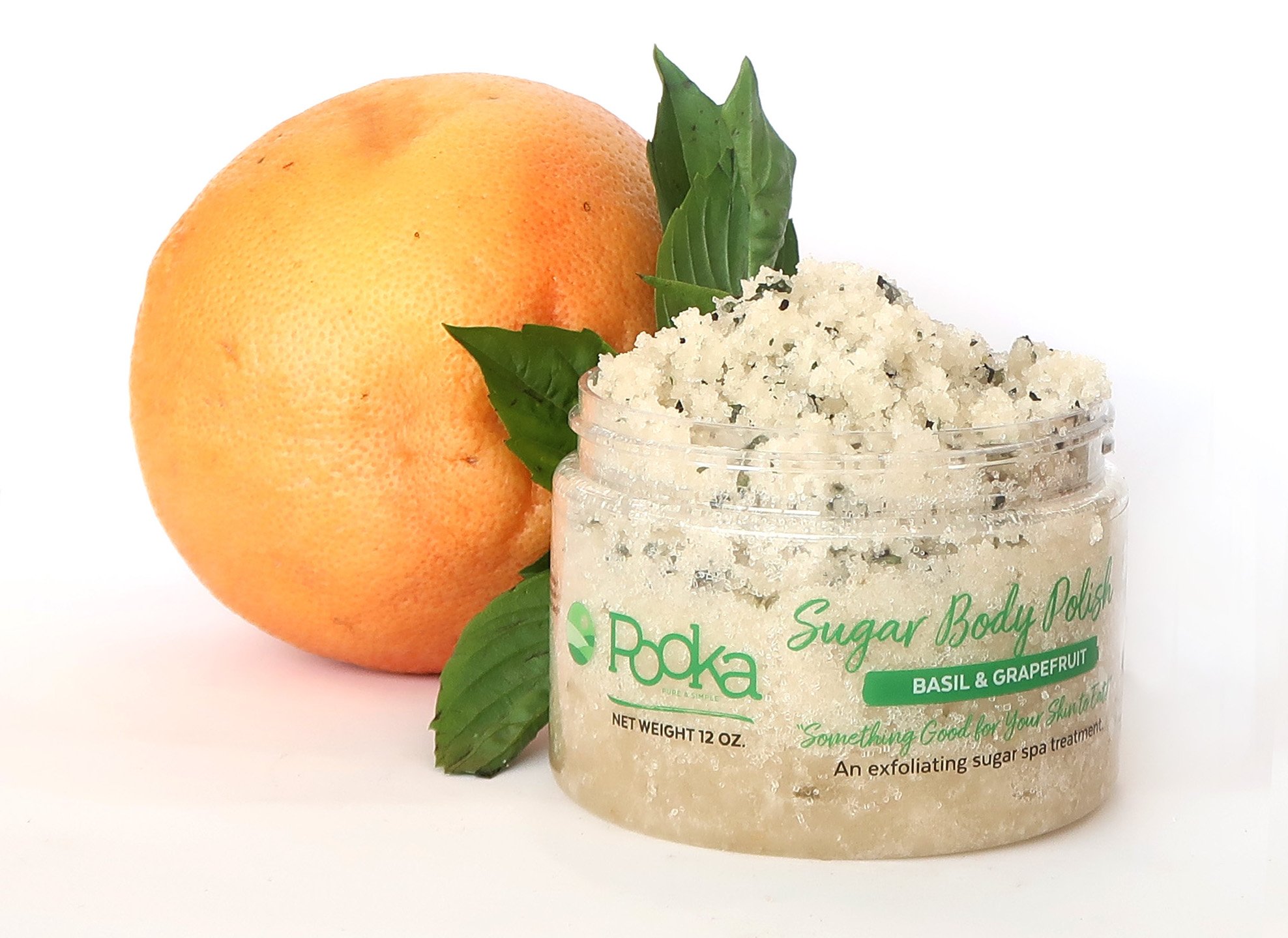 “It Takes Time”: Pooka Pure & Simple Founder Dawn Fitch’s Long Road To ...