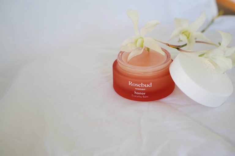 New Brand Rosebud Woman Is The Woke La Mer Of Intimate Skincare ...