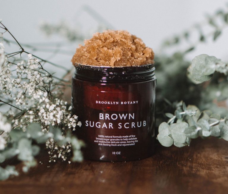 A Behind-The-Screen Look At Amazon Seller Brooklyn Botany’s Rise From ...