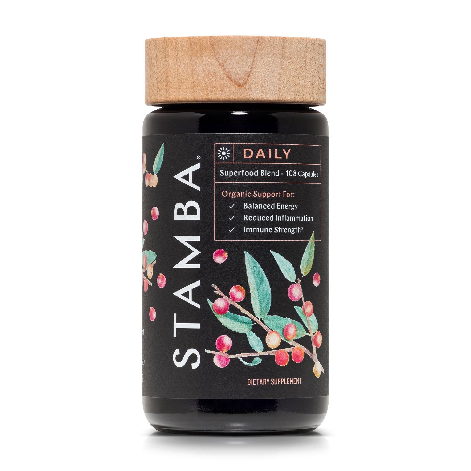 New Clean Beauty And Wellness VC Firm Sekhmet Ventures Launches With ...