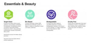 Target Becomes Clean Beauty's Biggest Champion Yet | Beauty Independent