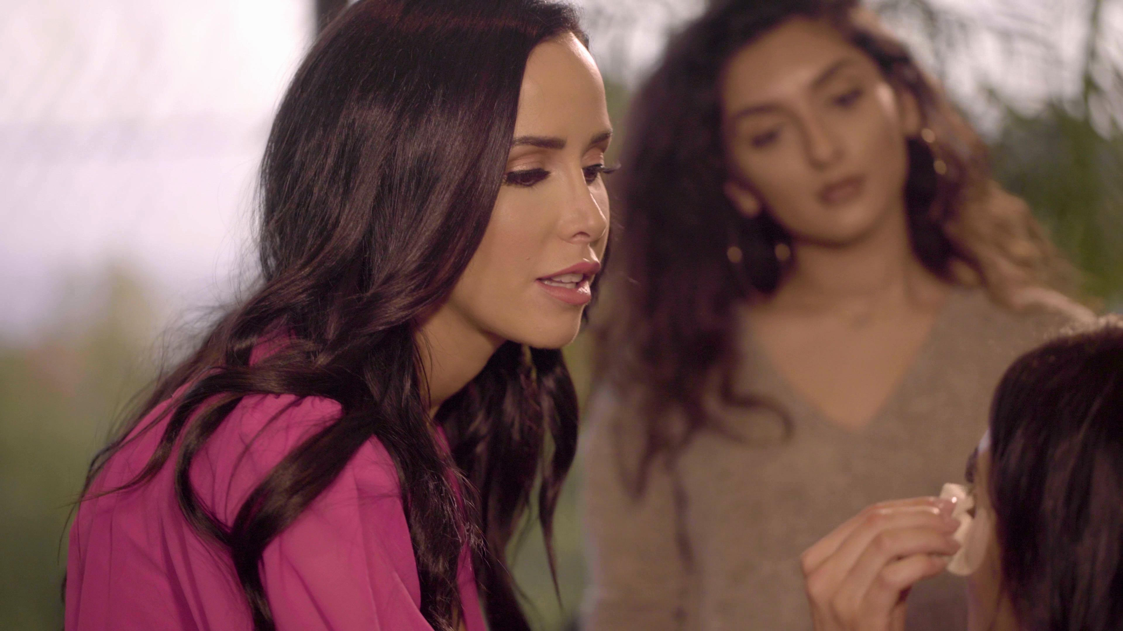 New Shoppable YouTube Makeover Show “Inner/Outer Beauty” Provides ...