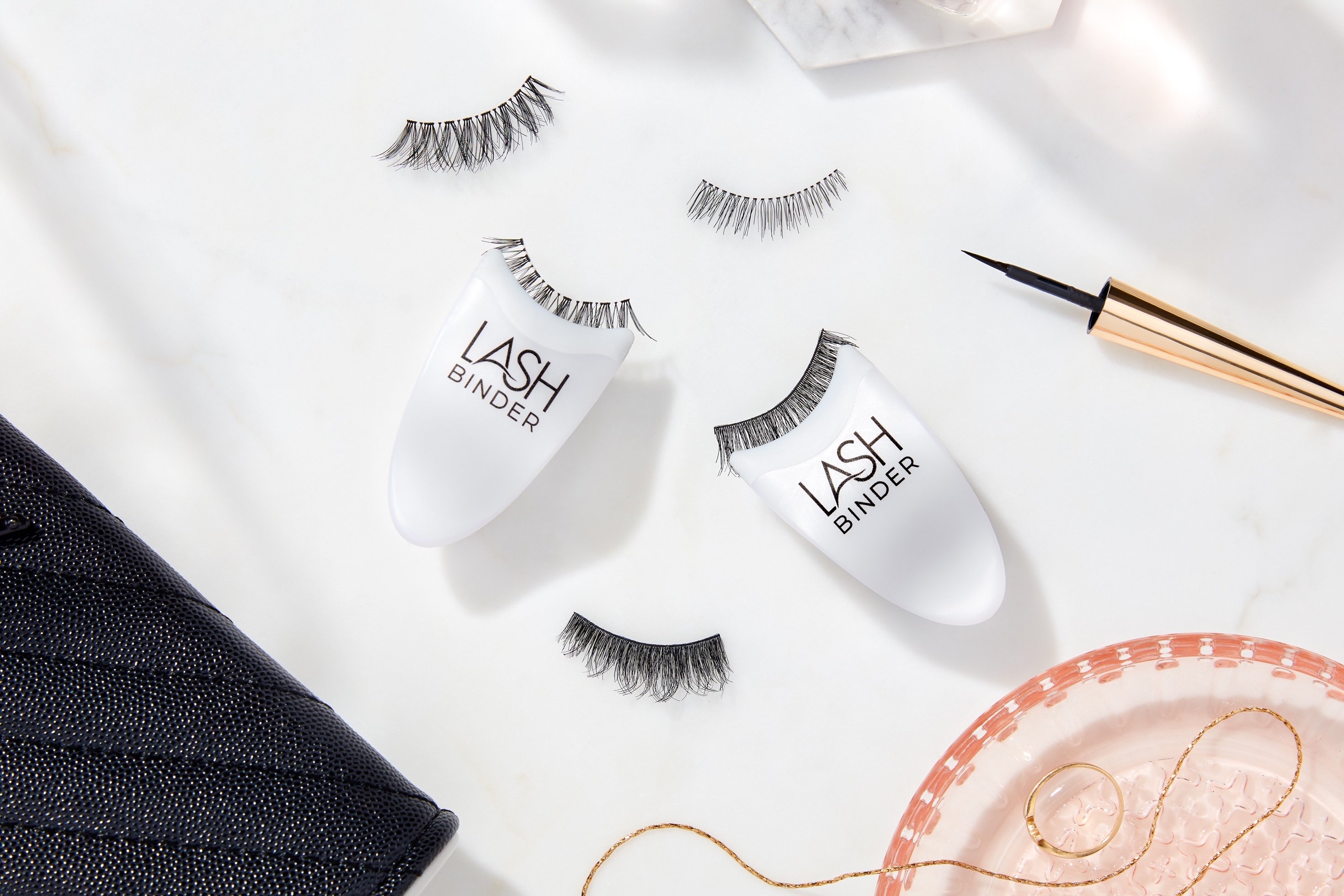 From Makeup Artist To Podcaster To Product Creator: Cassandra McClure ...