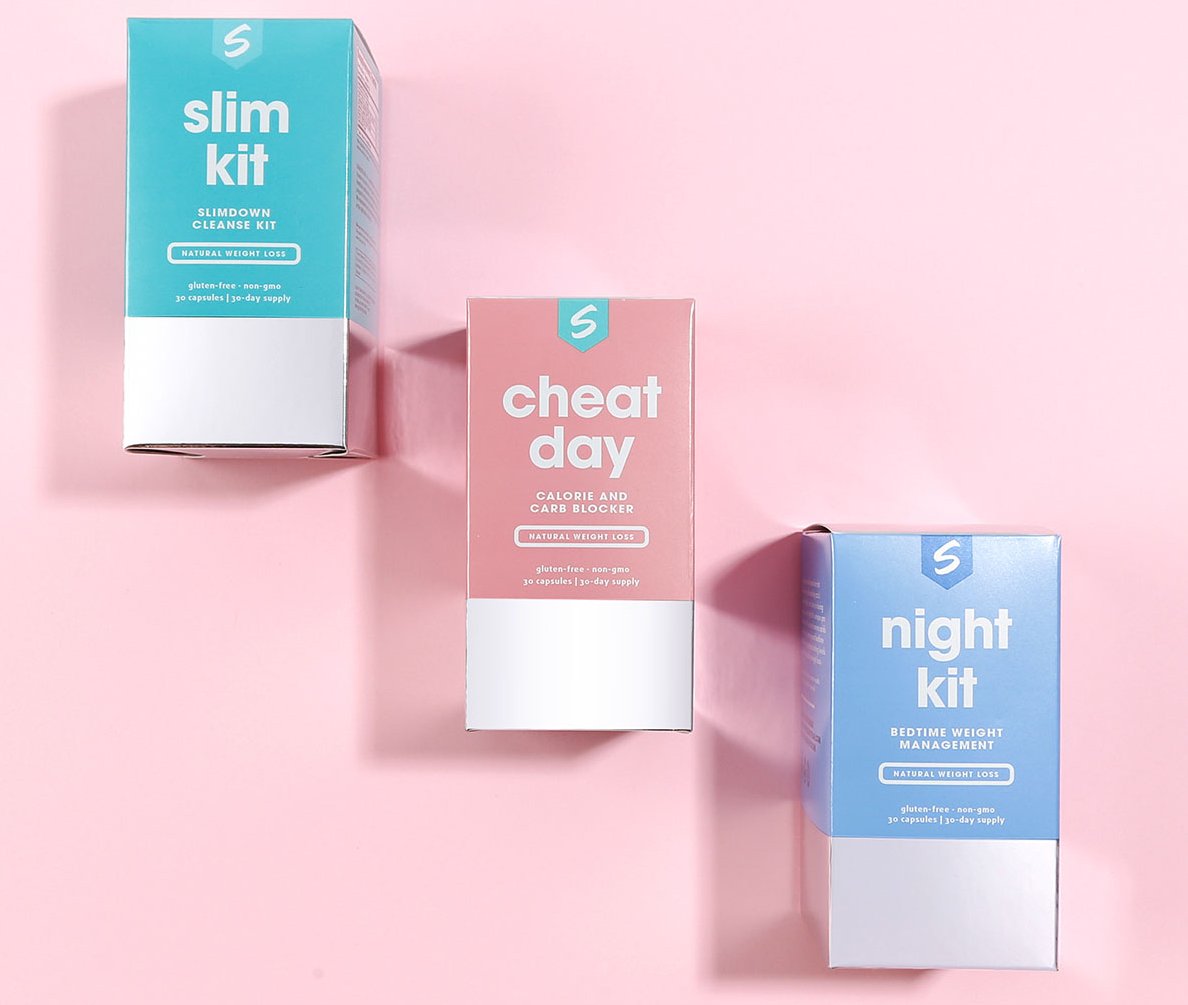 Clean Supplement Brand Sculpt Joins The Movement To Democratize ...