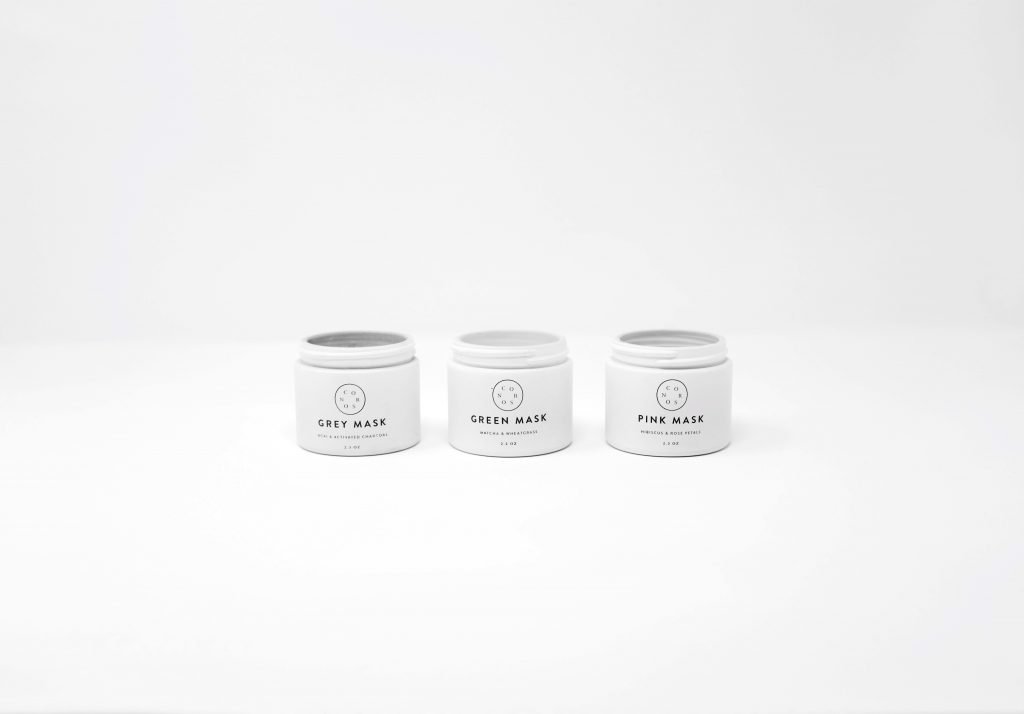 No Sibling Rivalry Here: Two Sisters Join Forces To Create Clean ...