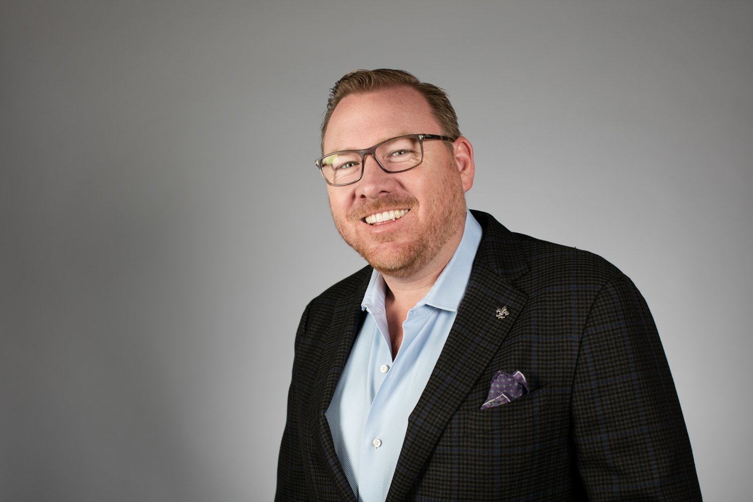 As CBD M&A Activity Soars, Indus Holdings Inc. Acquires Cannabis Beauty ...