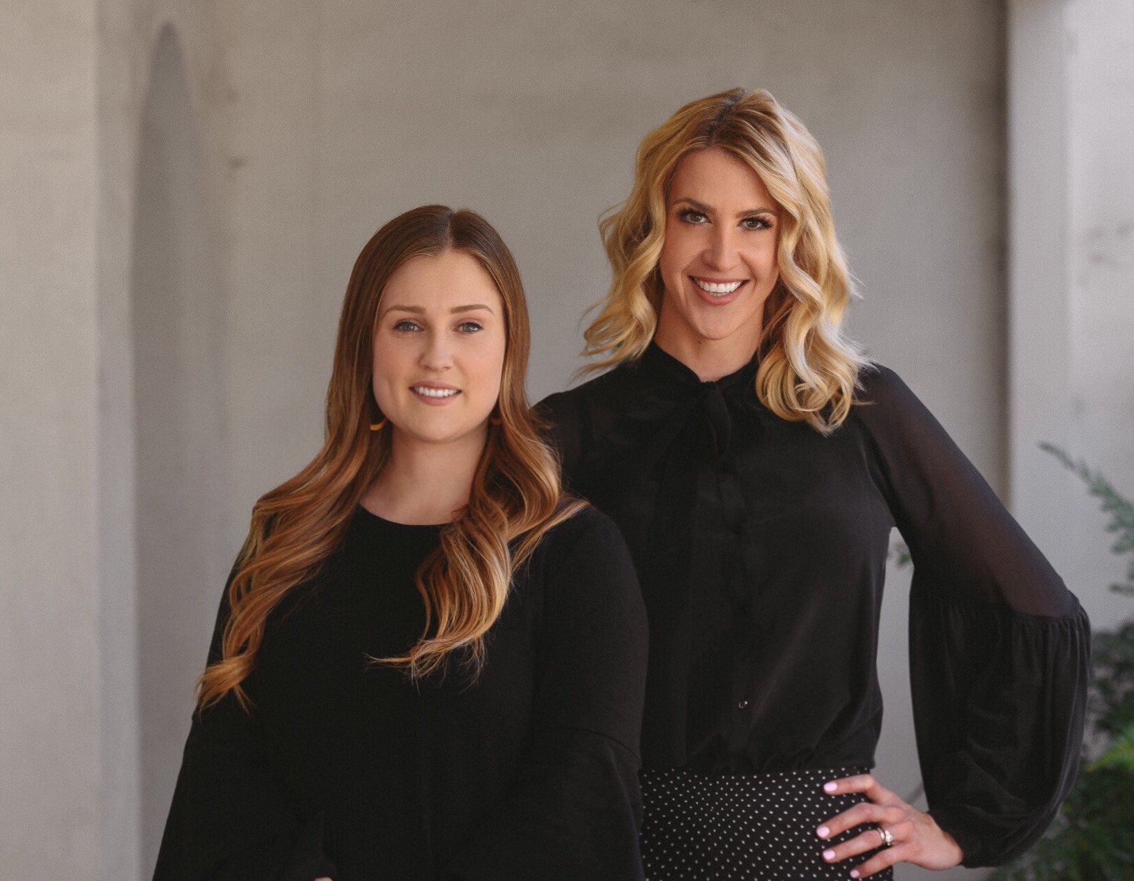 As CBD M&A Activity Soars, Indus Holdings Inc. Acquires Cannabis Beauty ...