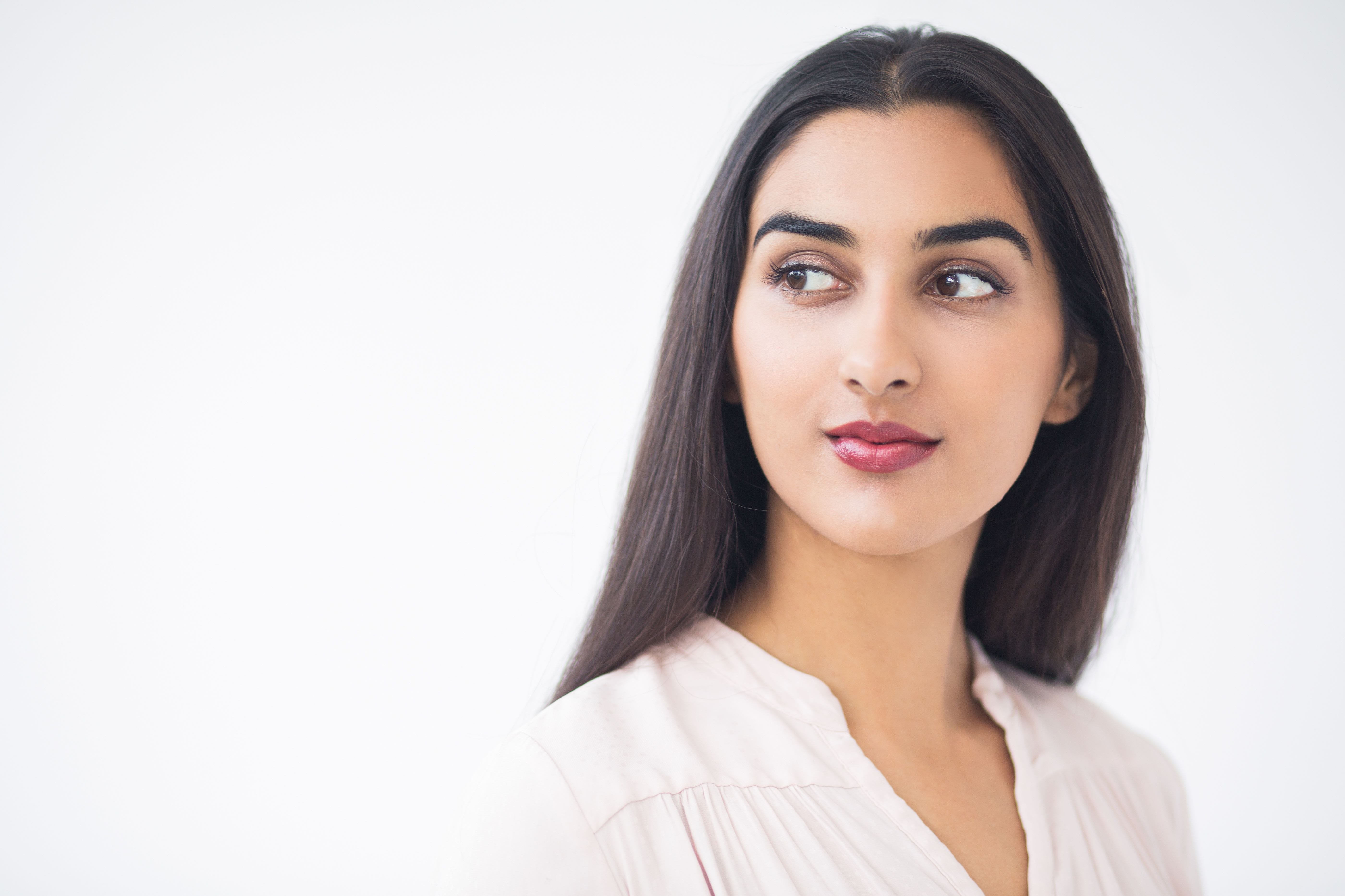 How Millennials Are Changing Their Beauty Habits As They Approach 40 ...