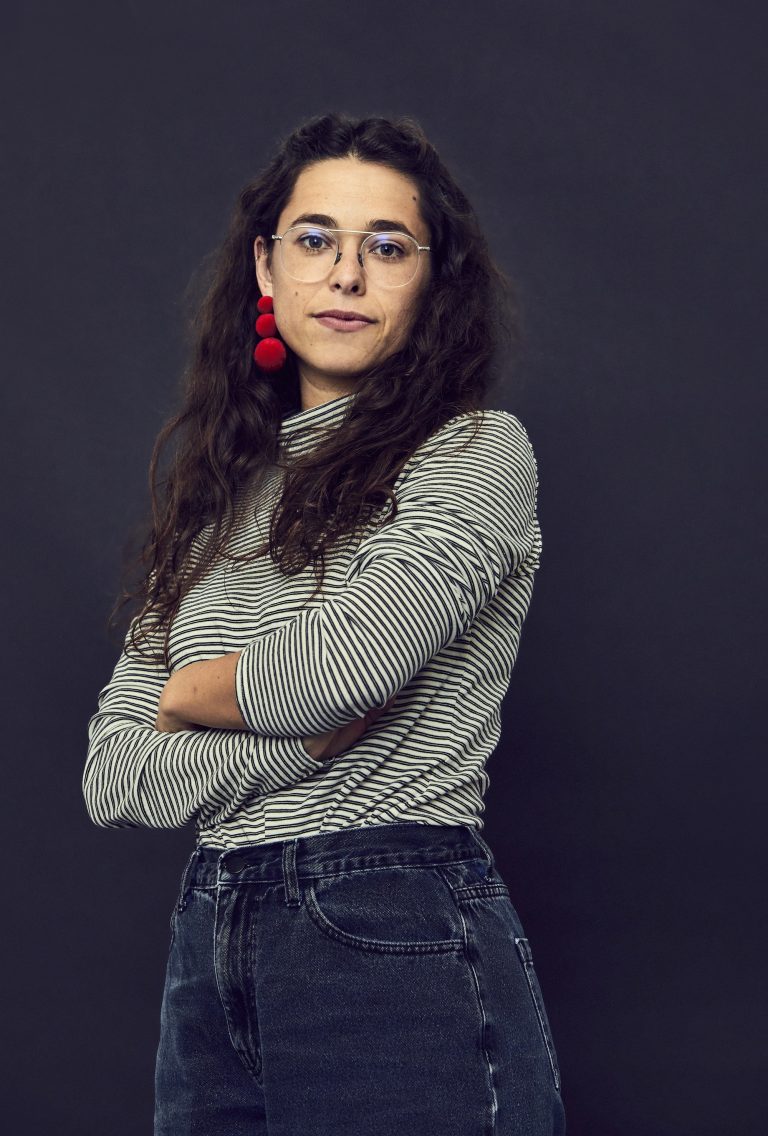 Dame Products' Alexandra Fine On Her Brand's $4M Seed Round, Selling ...