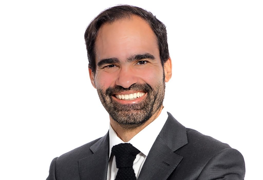 Does It Really Take Two Years To Build A Blockbuster Beauty Product ...