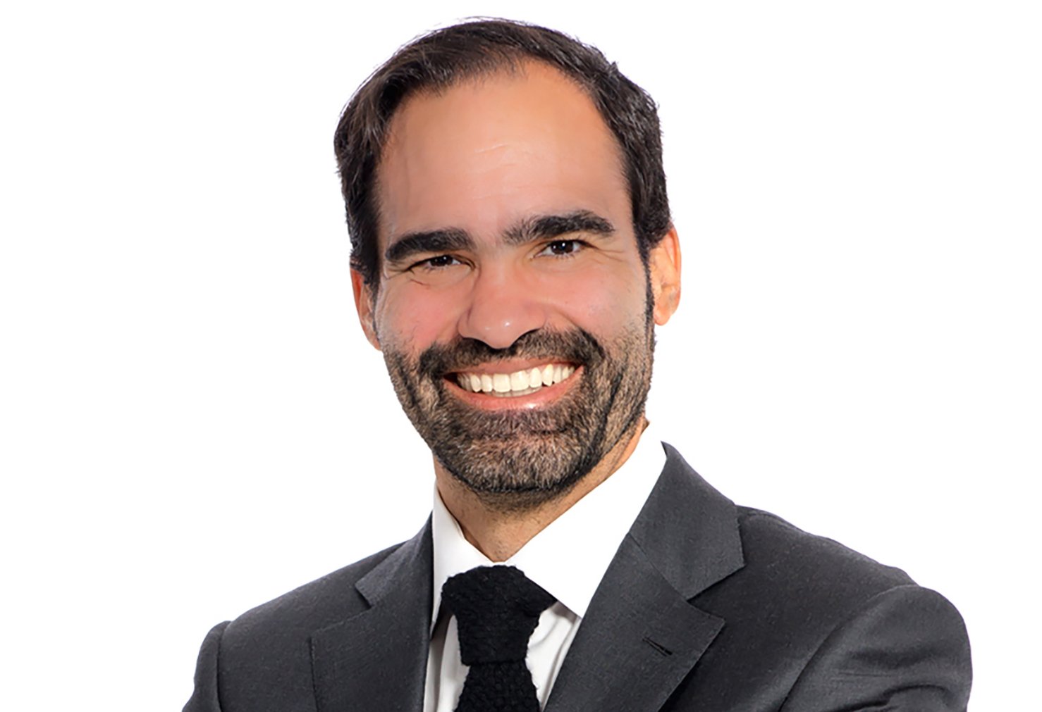 Does It Really Take Two Years To Build A Blockbuster Beauty Product ...