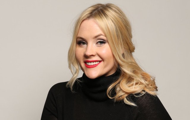 Does It Really Take Two Years To Build A Blockbuster Beauty Product ...