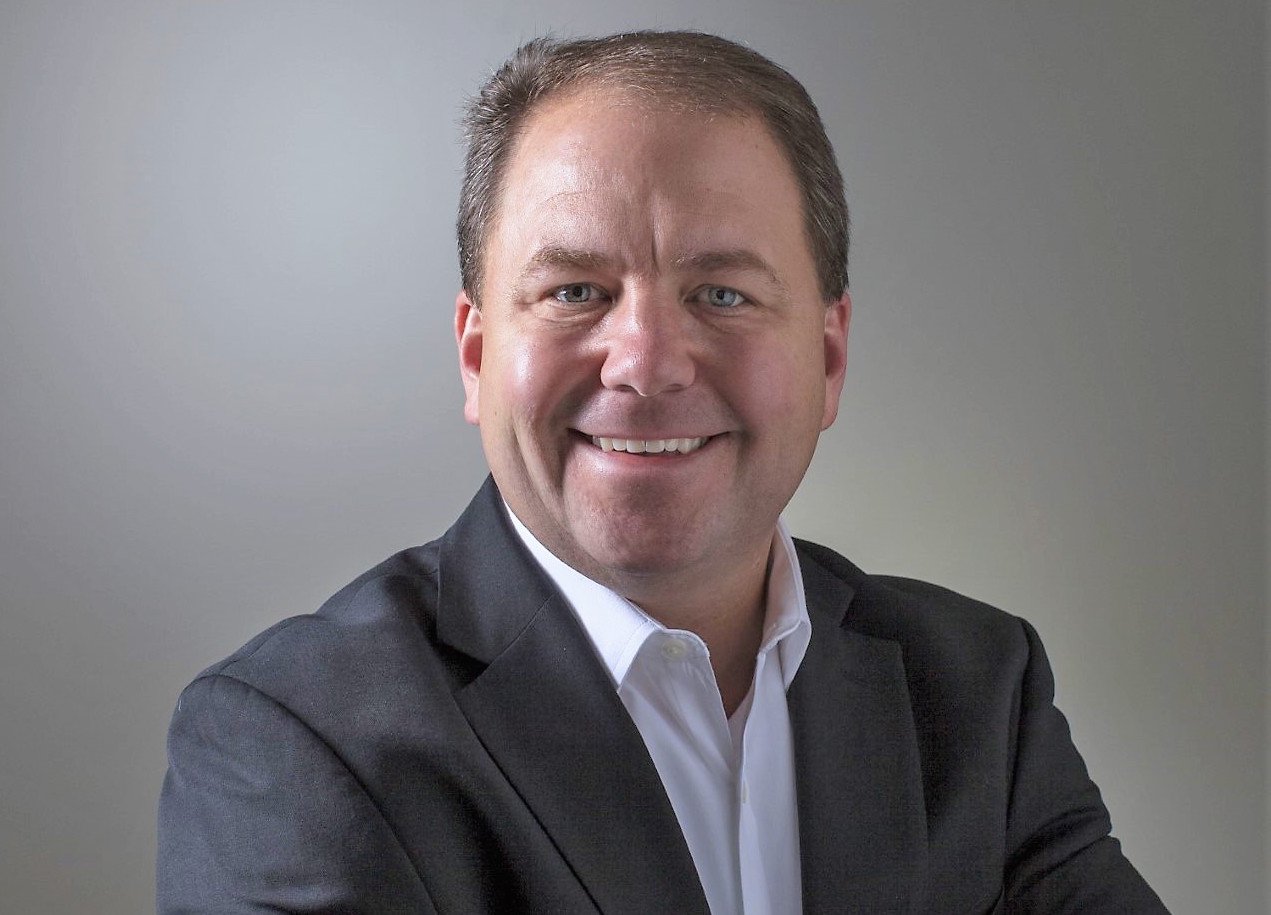 Ceramiracle Appoints Former P&G And Coty Exec Derek Bowen President As ...
