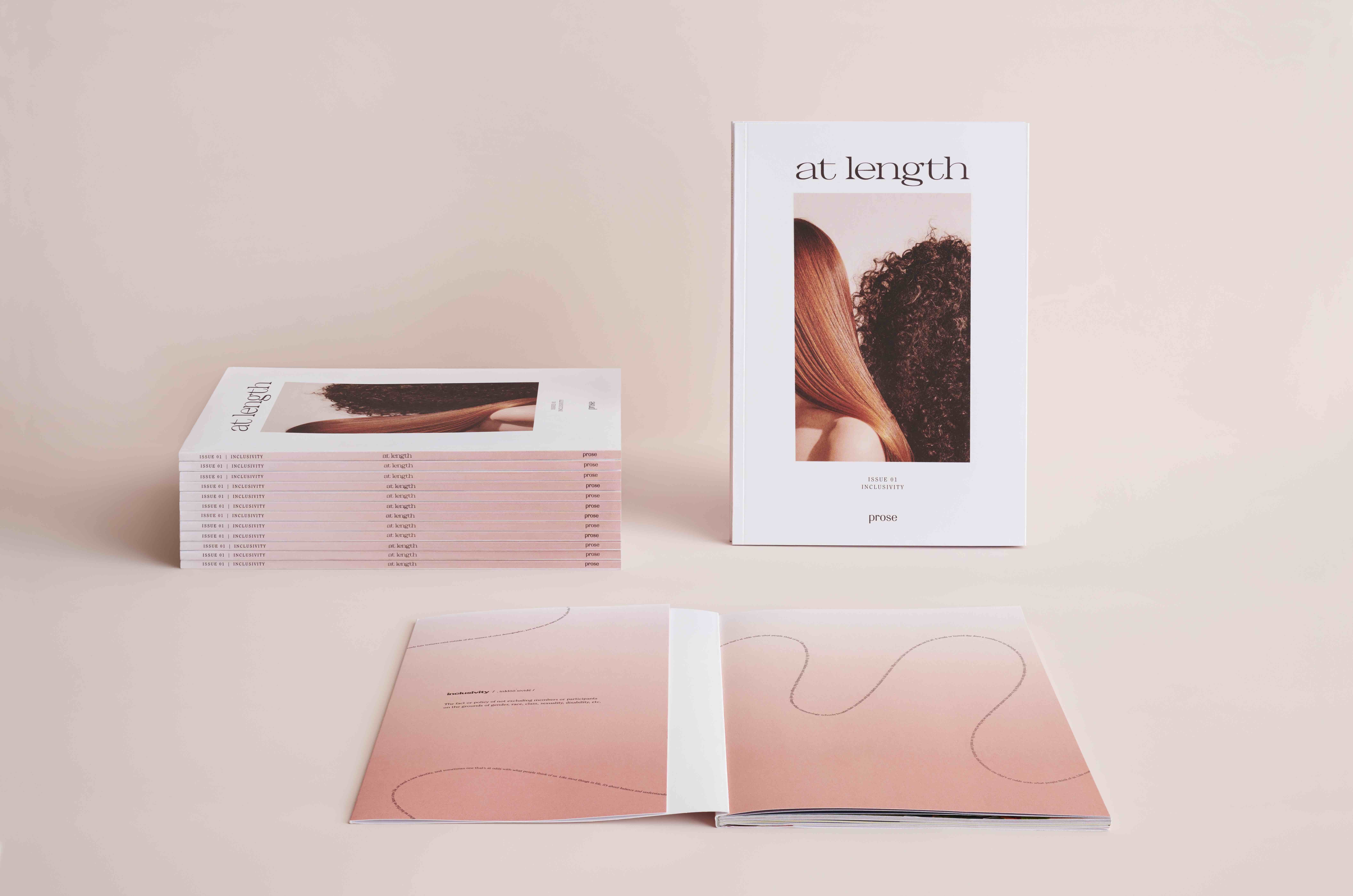 “IRL Is Better Than URL”: Prose Takes Content Beyond Its Blog And ...