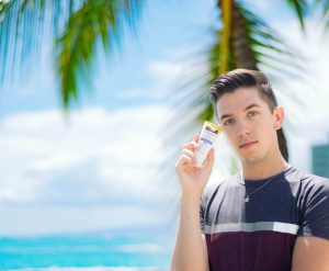 Skincare Expert Hyram Yarbro Put Drunk Elephant On Blast To Urge It And ...