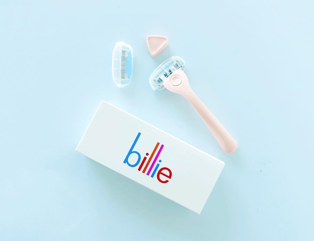 The Anti-Influencer: Thingtesting's Jenny Gyllander Refuses To Take ...