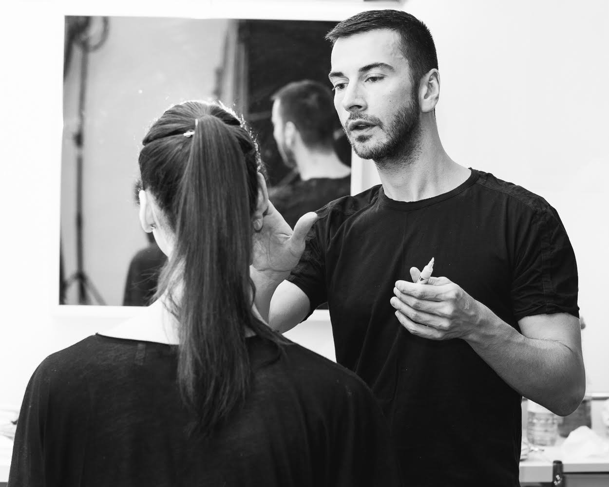 Veil Cosmetics Unveils Campaign With (Gasp!) Women Over 40 And Expands ...