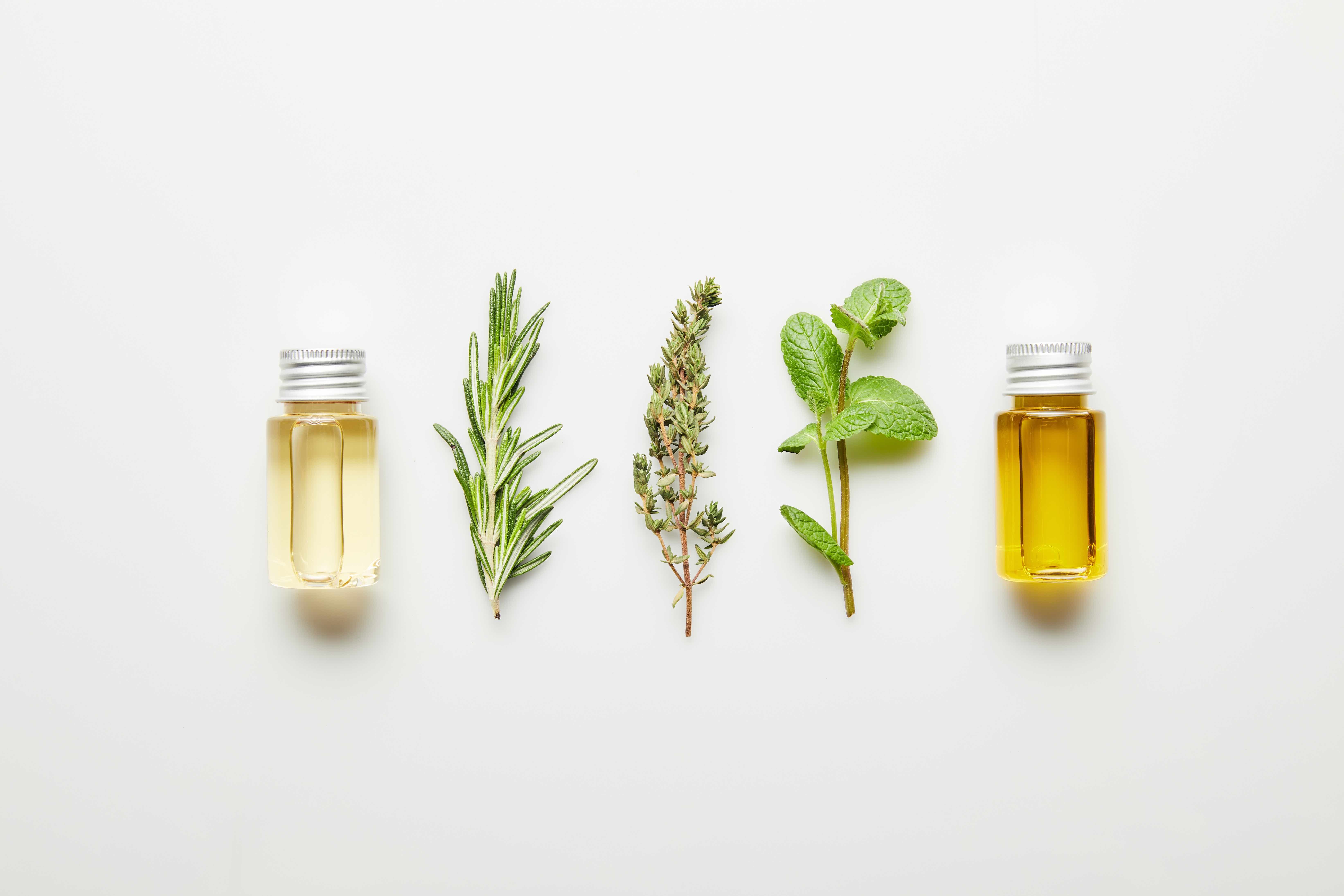 Indie Beauty Brand Founders Weigh In On The Eco-Friendly Future of ...