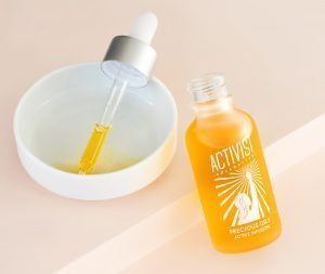 Pink Moon Pops Up In Manhattan’s Upper West Side To Preview A Permanent ...