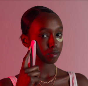 This New Brand Wants To Make Beauty Devices Accessible To All Consumers ...
