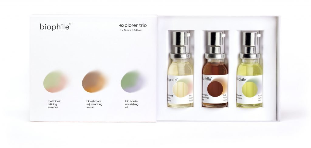 Airless Pumps And Large Sizes: How The Pandemic Is Shaping Beauty ...