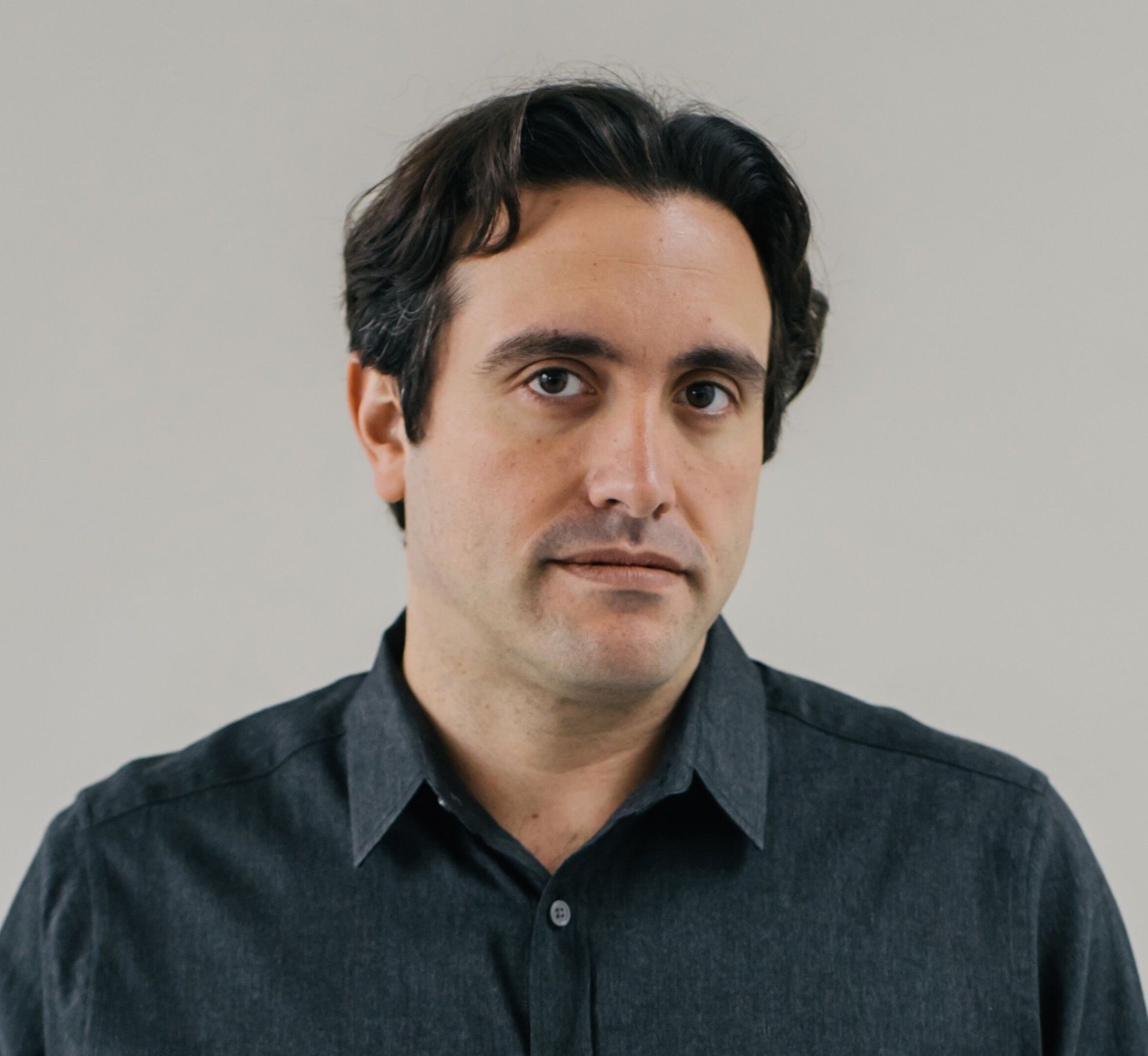 Cannabis Company Neptune And Fragrance Ingredient Supplier IFF Join ...