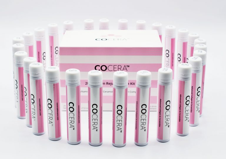 Four New Ingestible Beauty And Wellness Brands To Keep An Eye On ...