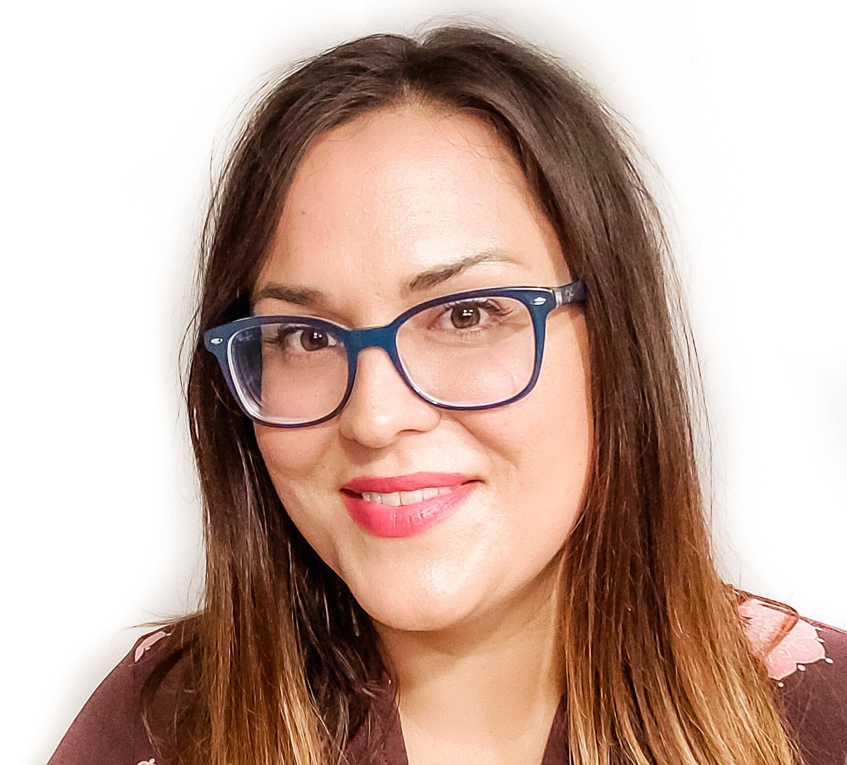 Clean Beauty Expert Julie Pefferman Identifies Eight Trends That Could ...