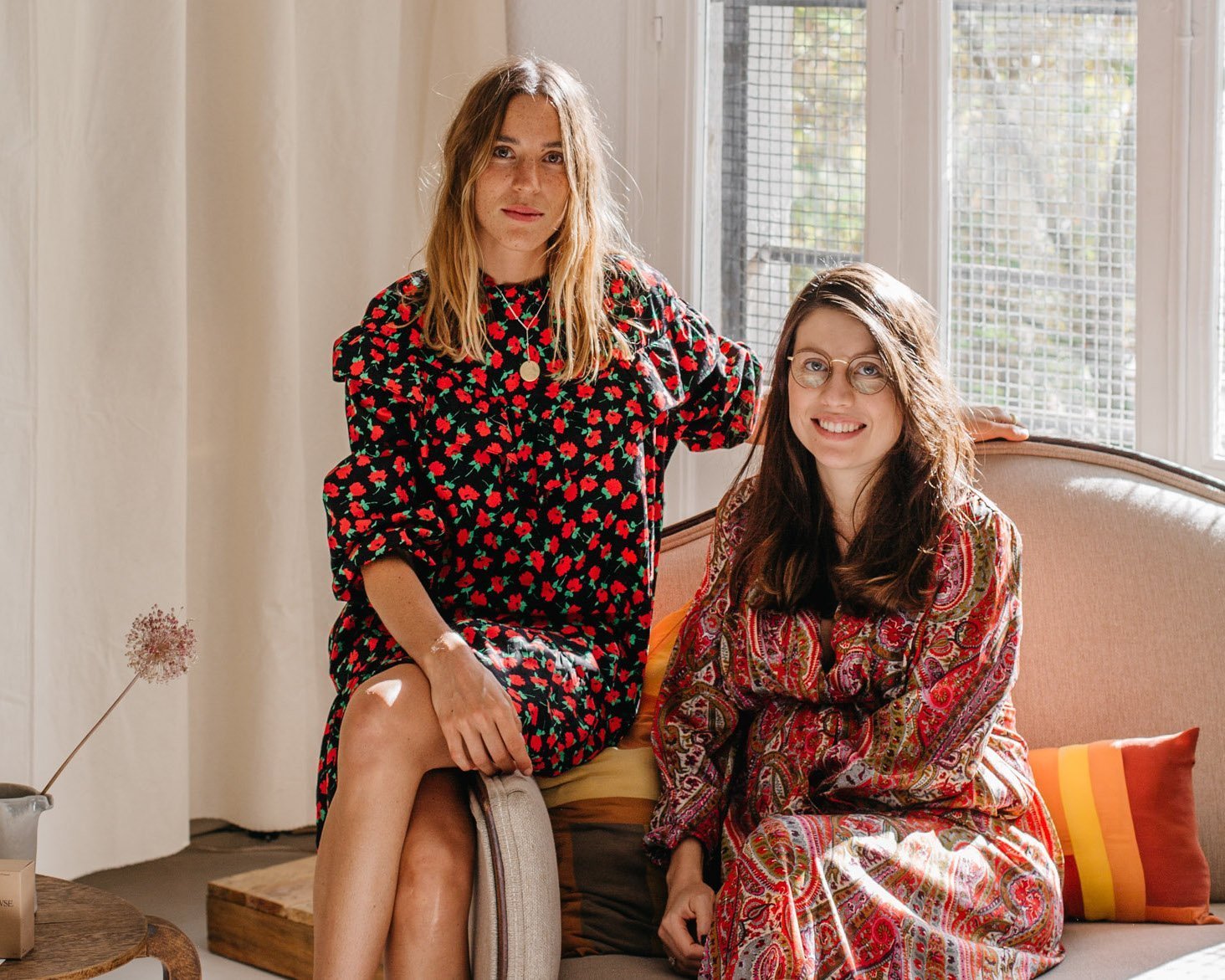 New Plant-Driven Brand Rowse Makes DIY Skincare Fabulously Chic ...