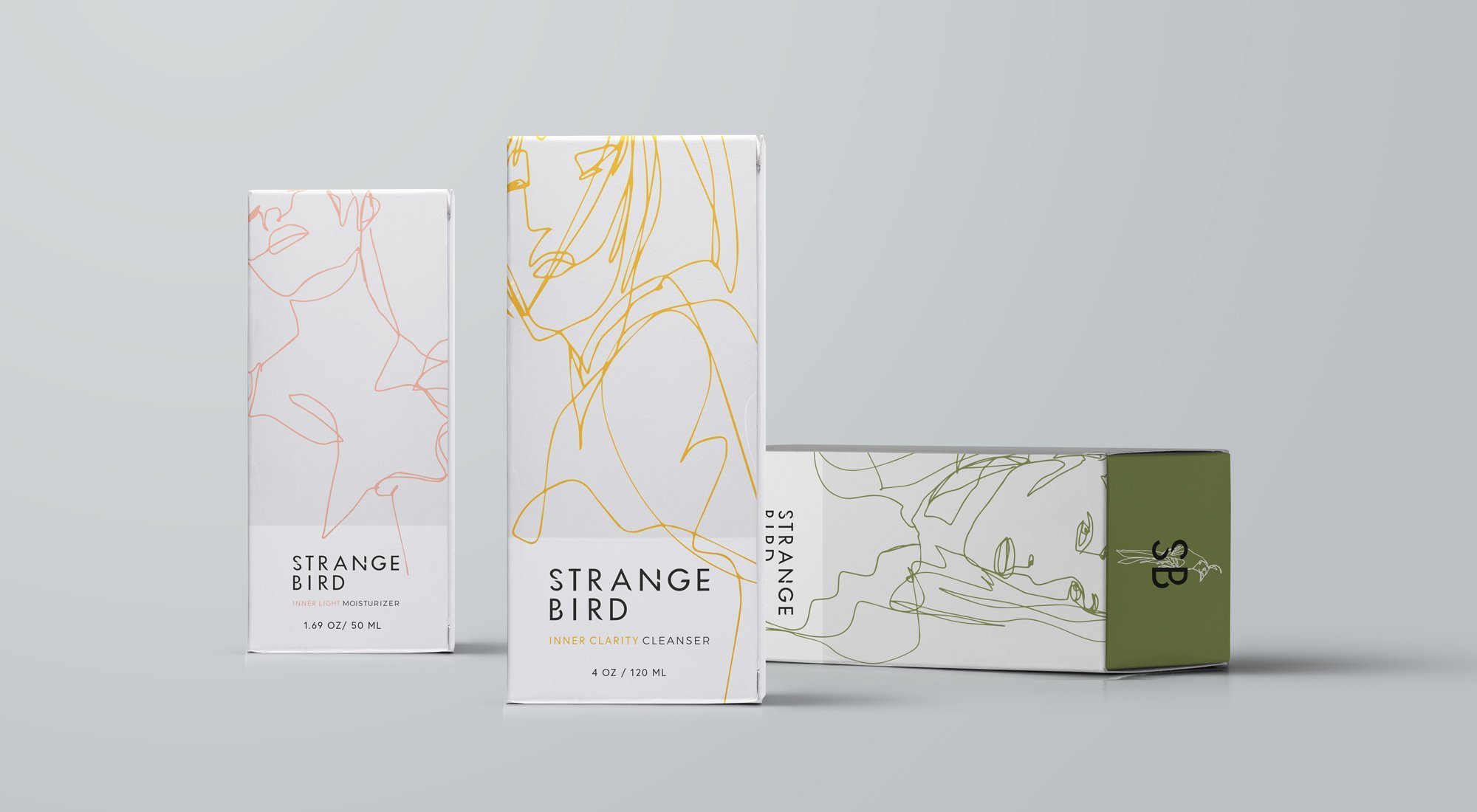 Design Redux: Indie Beauty Brand Founders Discuss Packaging Changes ...