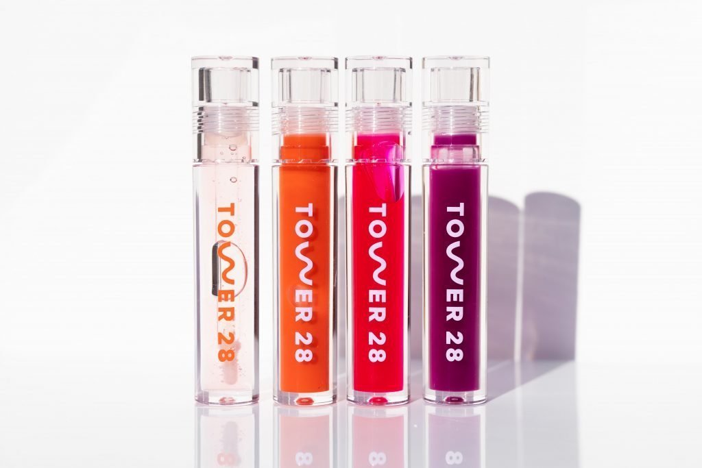 Tower 28 Has Had A Hot Start. Here’s The Multipronged Marketing ...