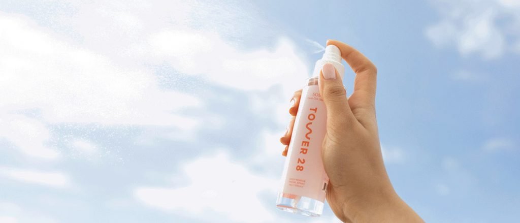 Tower 28 Has Had A Hot Start. Here’s The Multipronged Marketing ...