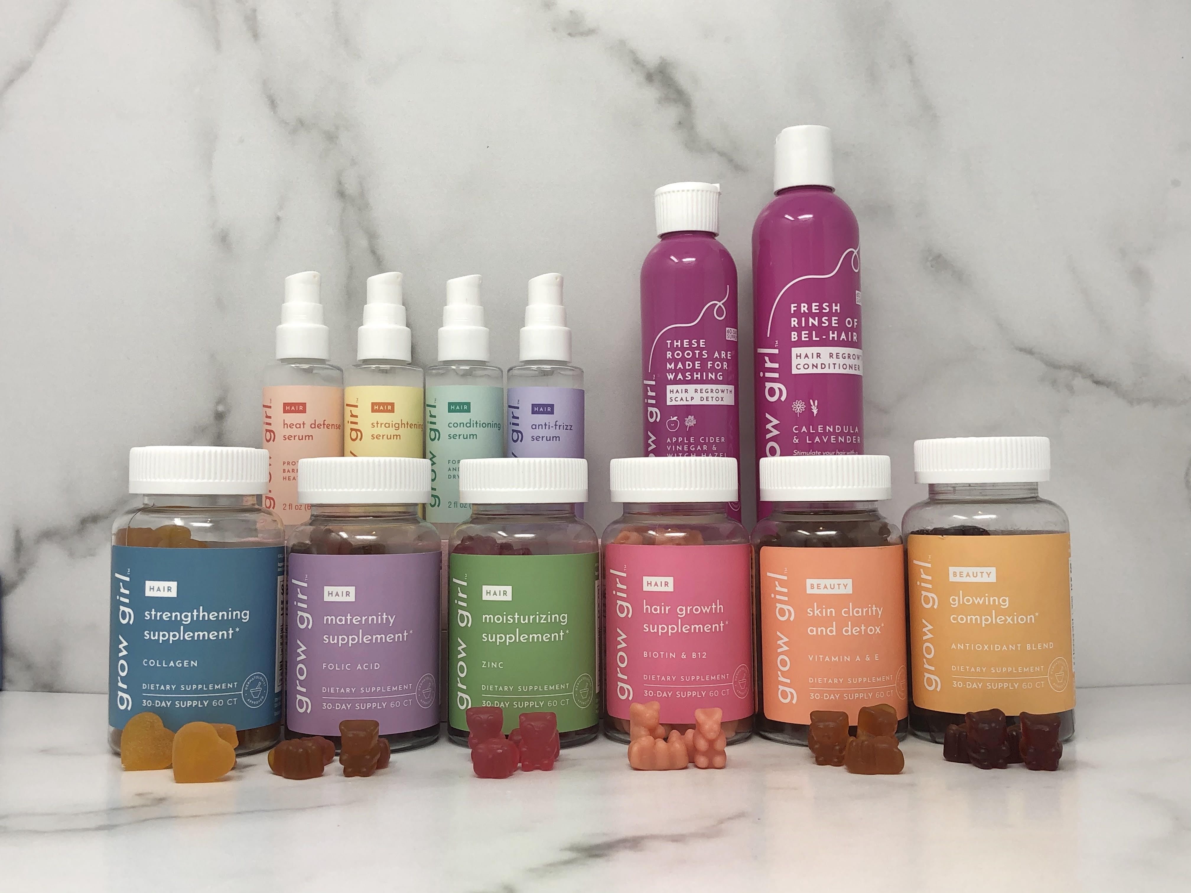 Tesco Veteran John Burry Named President Of Millennial-Focused CPG ...