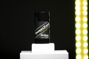 Walmart Is Embracing Plus-Size Personal Care By Bringing In Zone ...