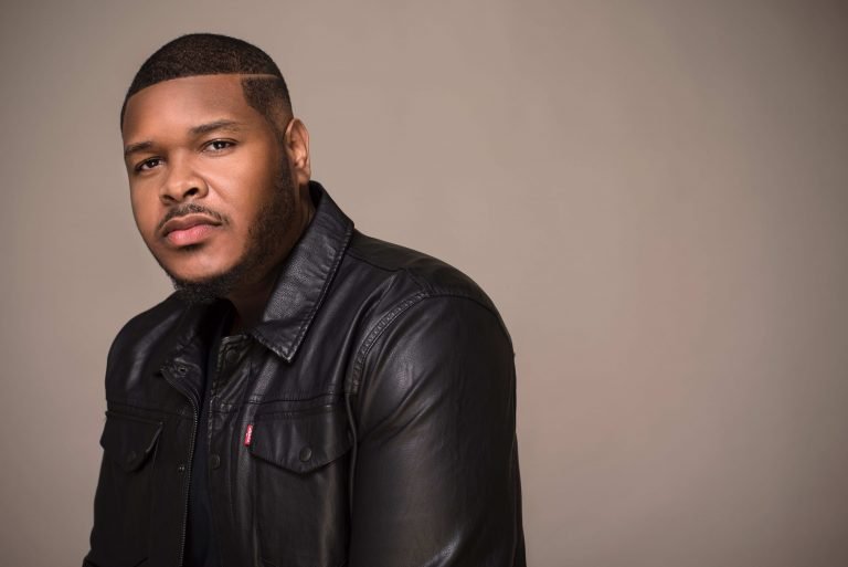 Scotch Porter Set To Launch At Target Stores To Help Men Around The ...