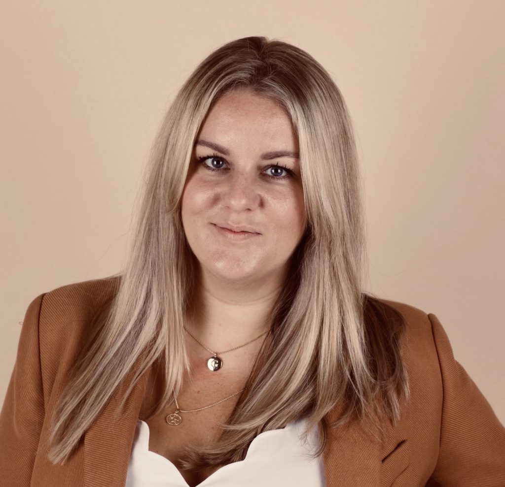 For New Skincare Brand Luneia, Performance Doesn’t Come At The Planet’s ...