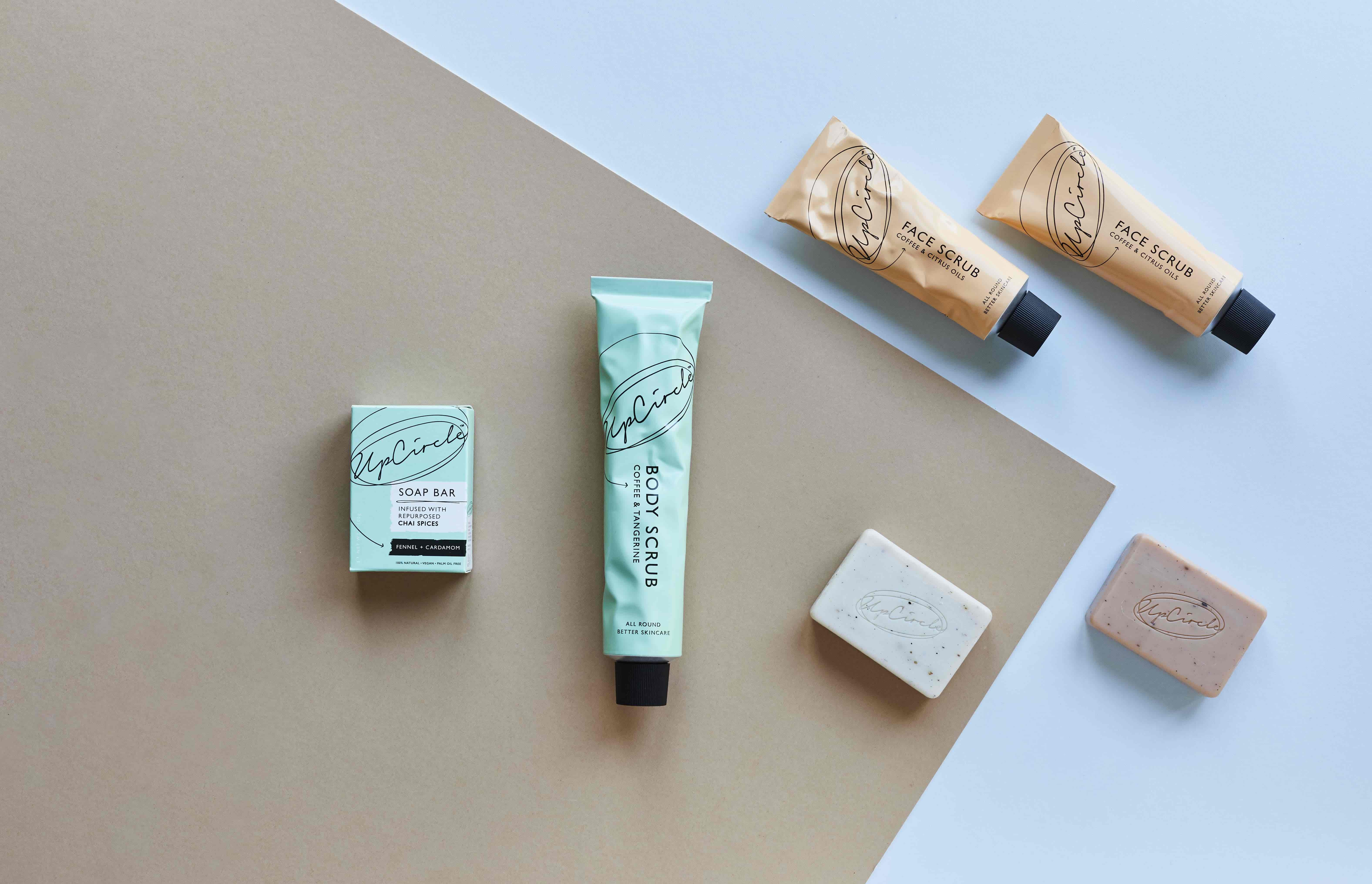 The Circular Economy Is Coming Into Focus At Ulta Beauty With The ...