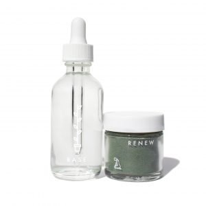 “Blue Apron For Skincare”: New Brand Face-Kit Makes It Easy To Create ...