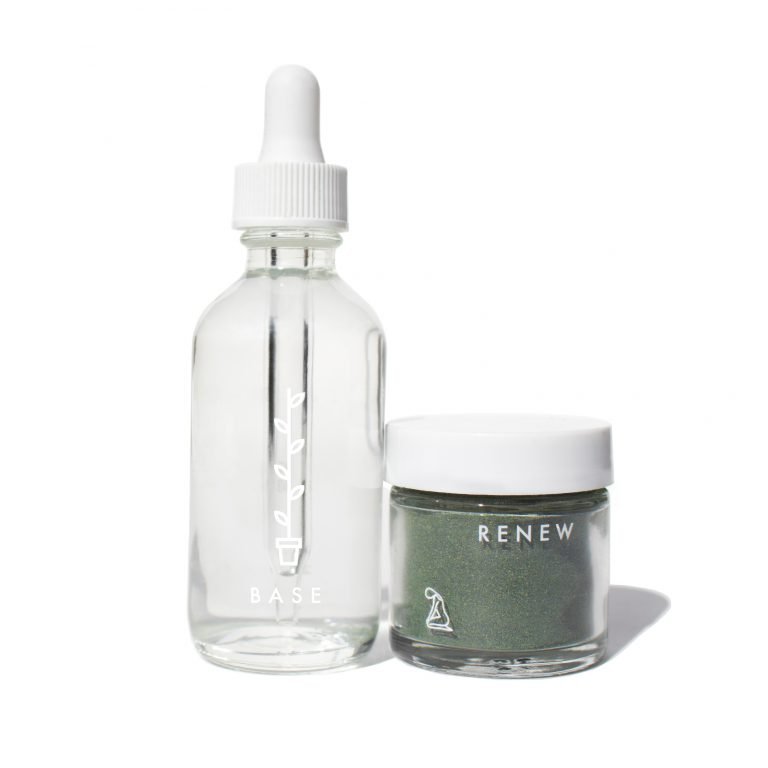 “Blue Apron For Skincare”: New Brand Face-Kit Makes It Easy To Create ...