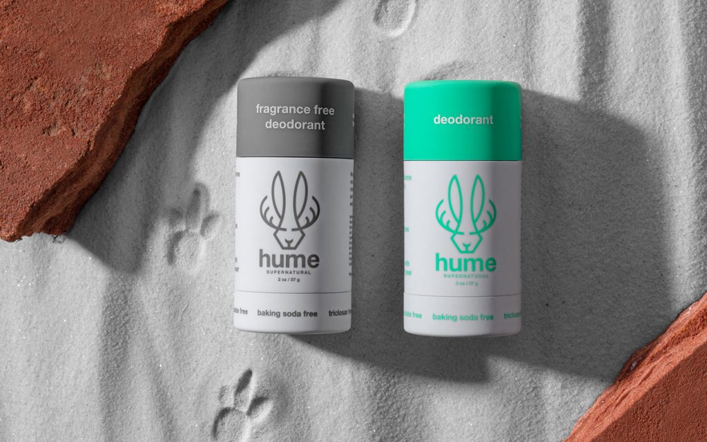 11 Emerging Indie Deodorant Brands Working Hard For People’s Pits ...