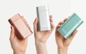 11 Emerging Indie Deodorant Brands Working Hard For People’s Pits ...