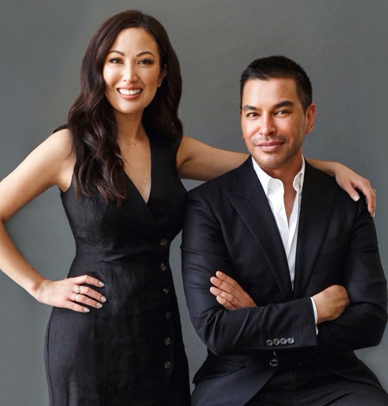 Mixed Makeup’s Susan Yara Reveals She’s Behind Naturium, A Skincare ...