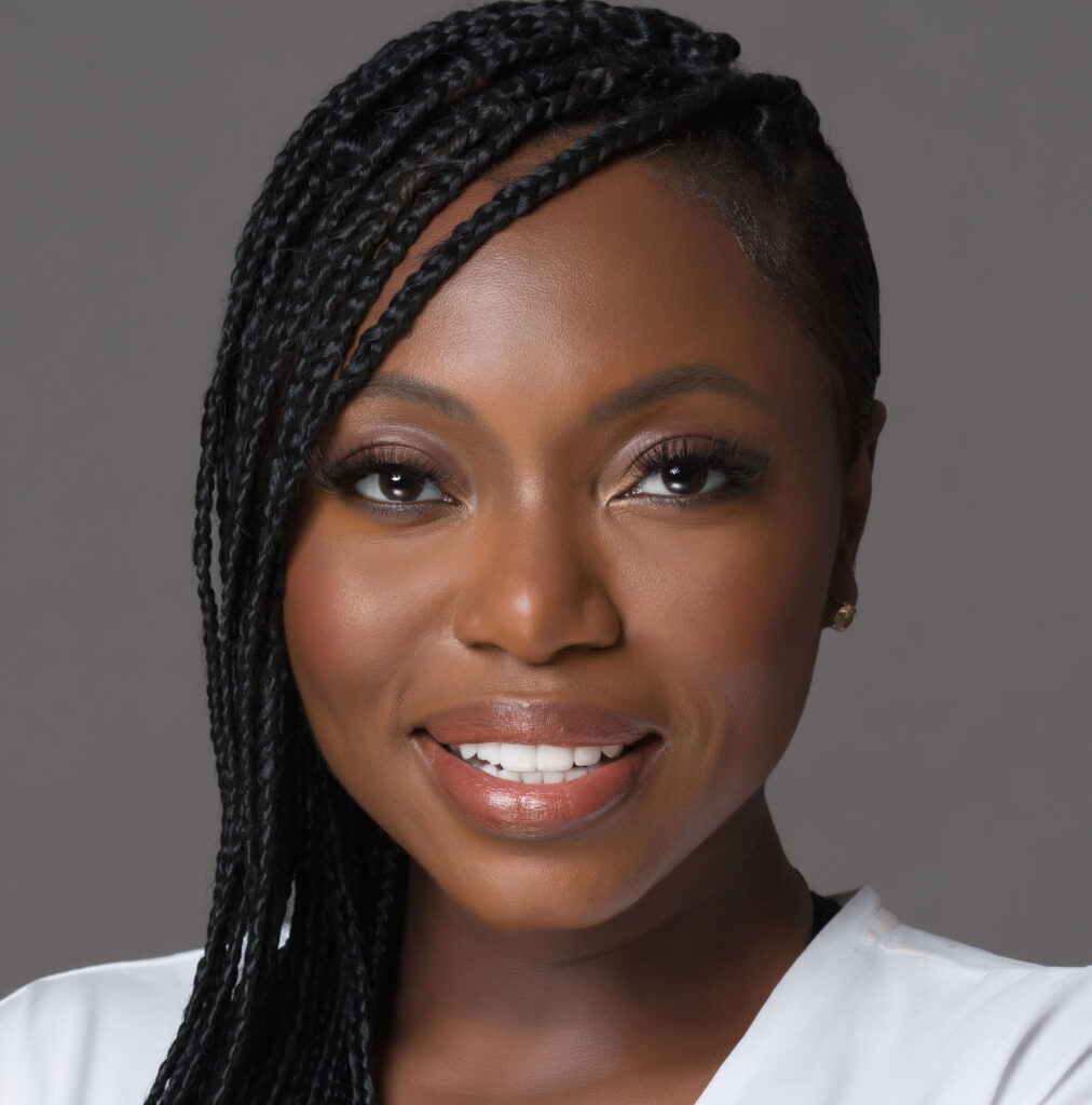 Is Uoma Beauty Unraveling? | Beauty Independent