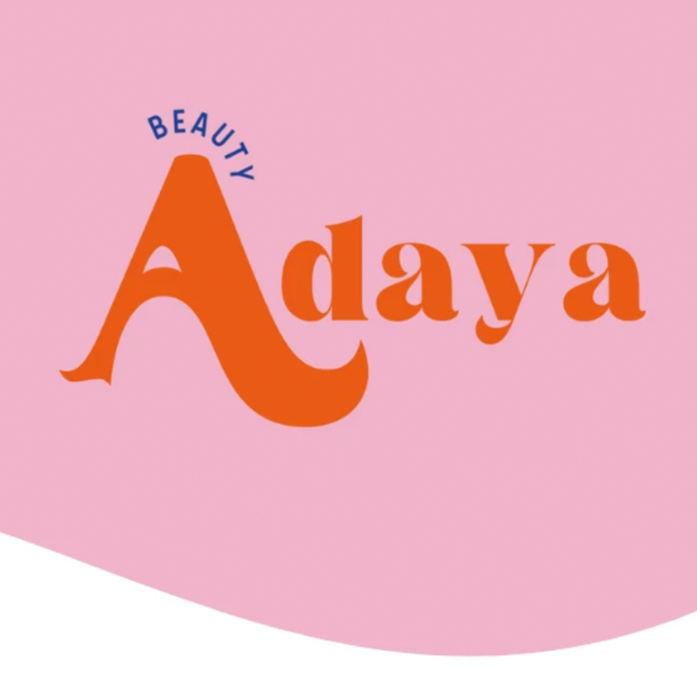 Beauty Independent - Page 4 of 382 - The eyes, ears and voice of beauty ...