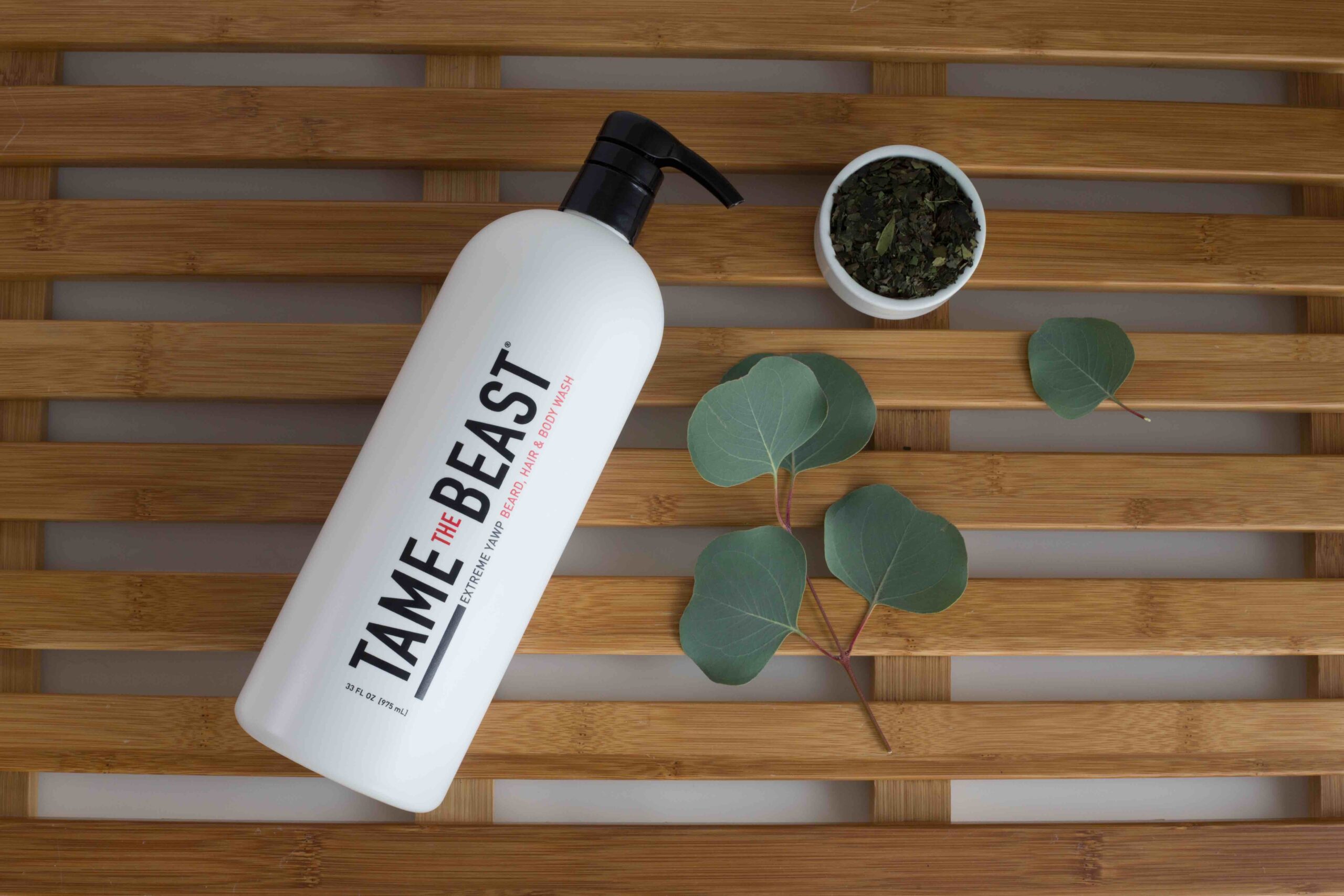 Personal Care Company Beast Brands Receives $3M In Series A Funding ...