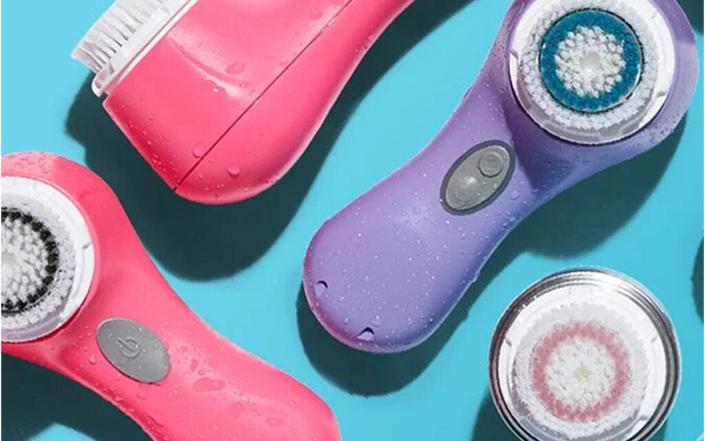 Why Clarisonic Is Closing—And What It Means For The Beauty Device ...