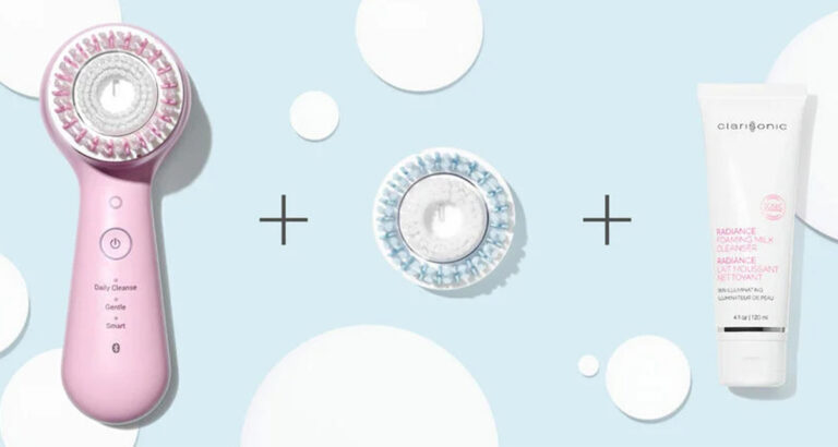 Why Clarisonic Is Closing—And What It Means For The Beauty Device ...