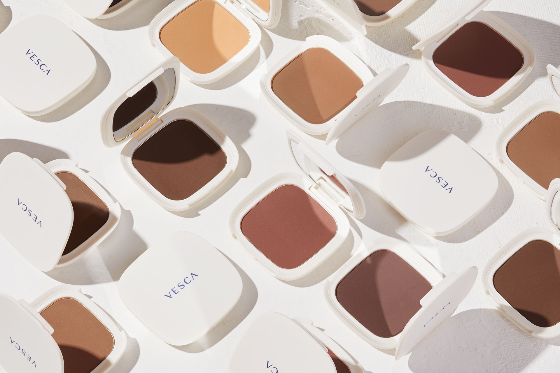 “Truly Inclusive Outside Of Foundation And Concealer”: Emerging ...