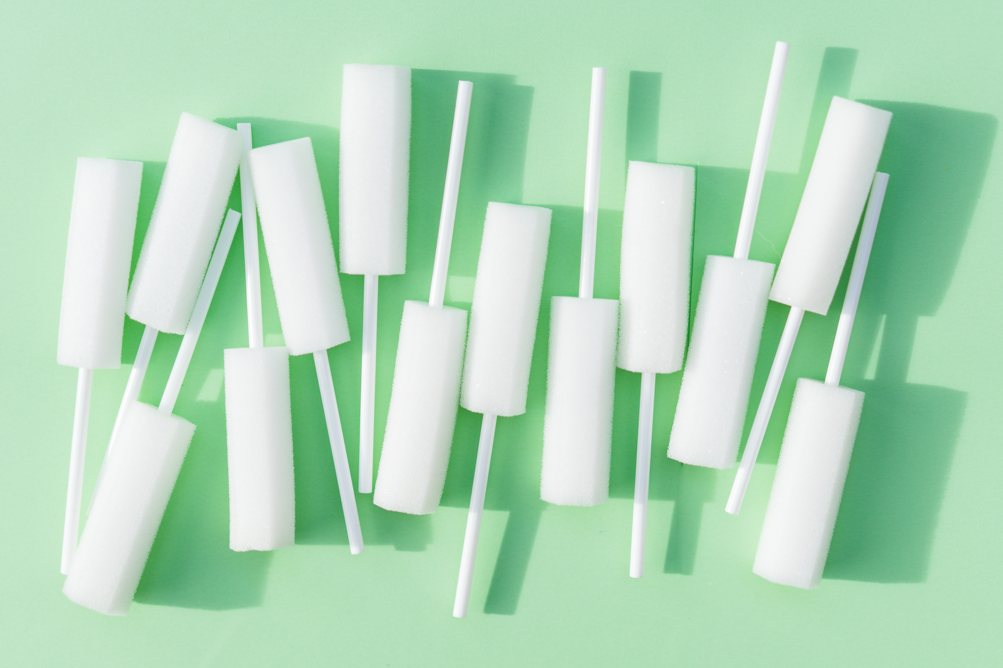 Five Sexual Wellness Products Buzzier Than A High Powered Vibrator Beauty Independent 