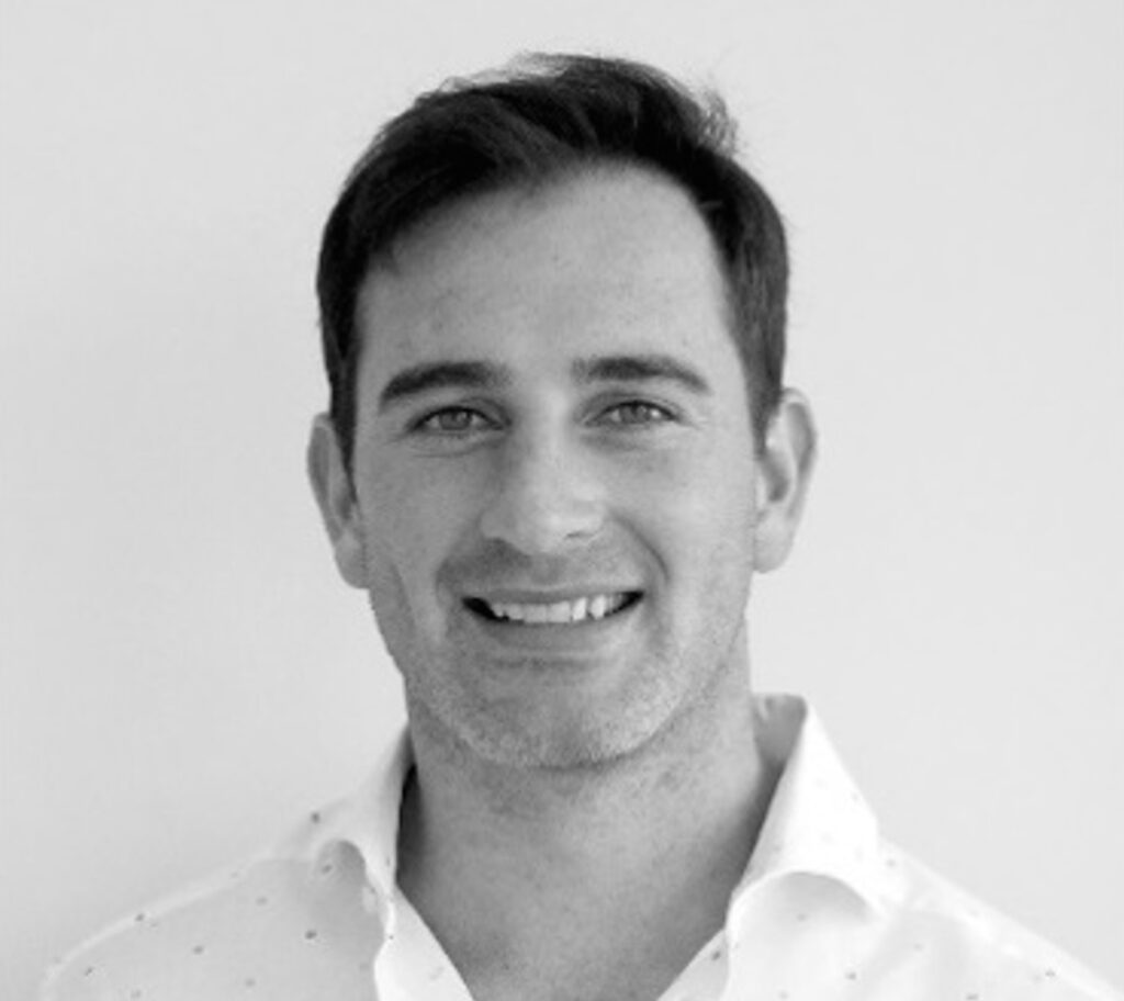 What Happened When Premama Pulled Out Of 8,000 Retail Doors To Focus On ...